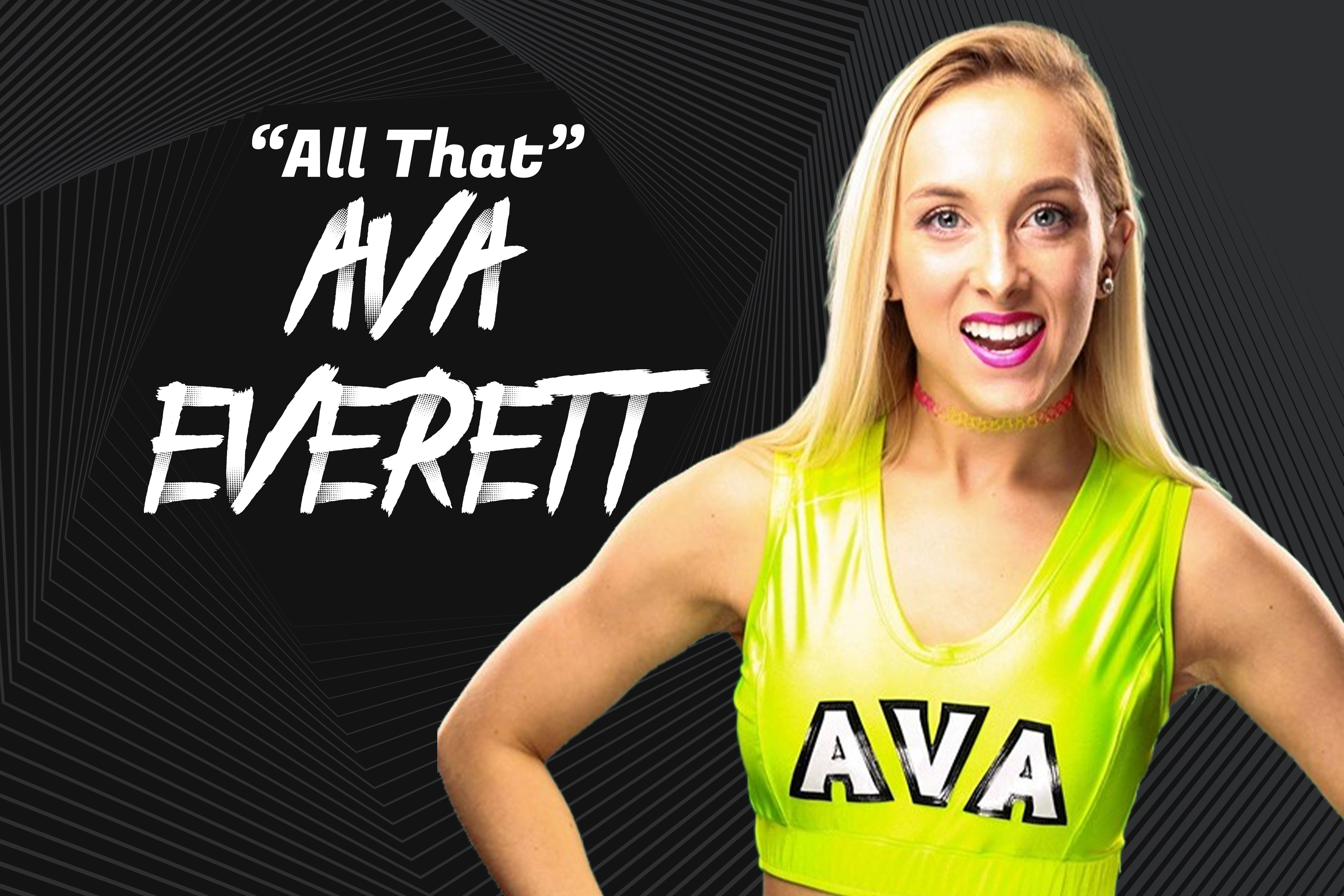 Roster | Chaotic Wrestling