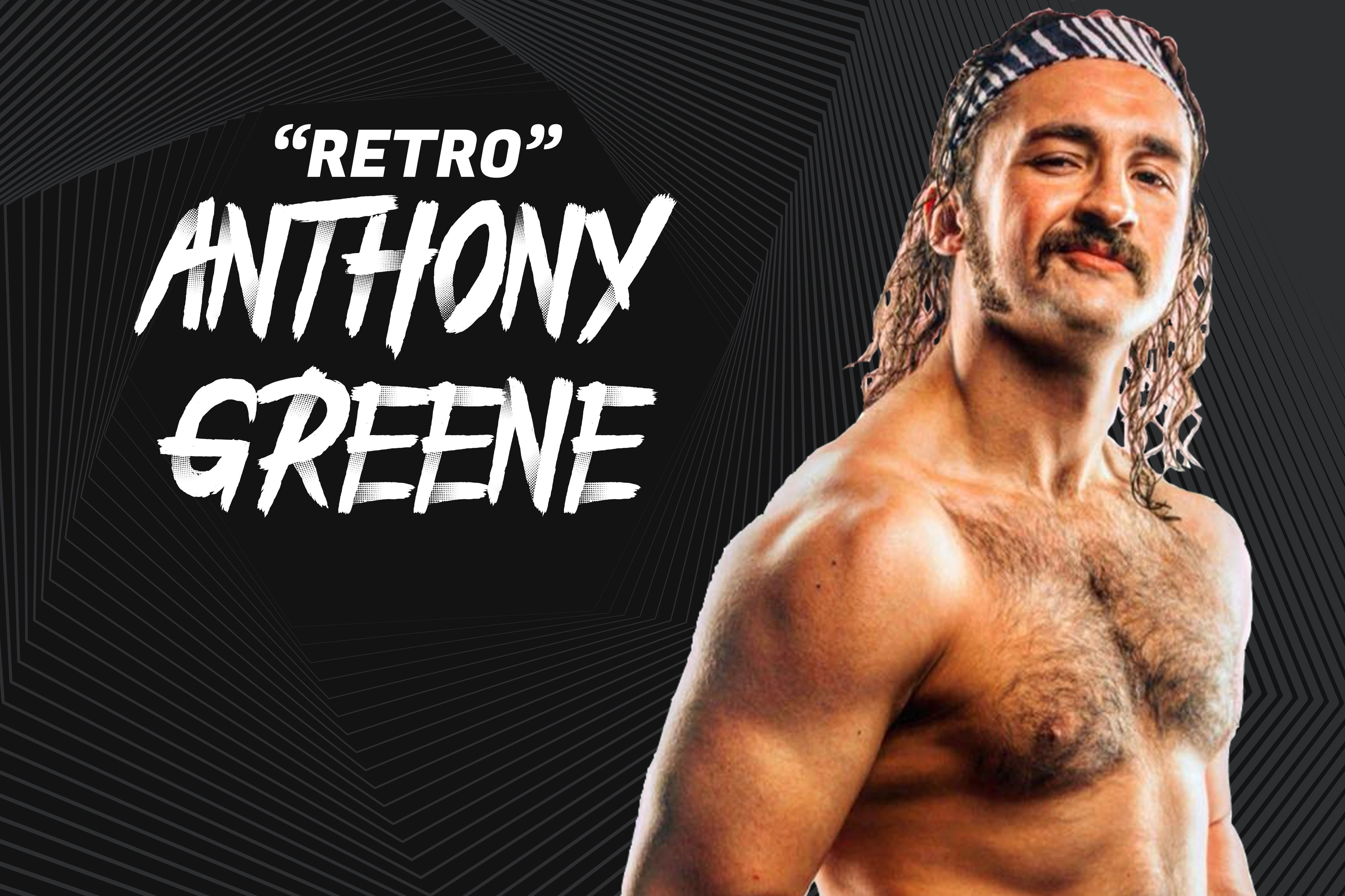 Roster | Chaotic Wrestling