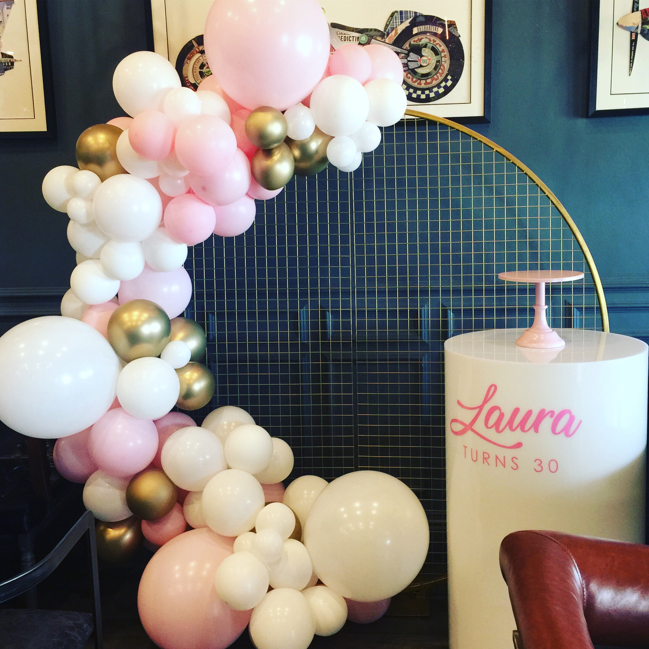 GALLERY | Showtime Photobooths | Photo Booth & Event Hire | Wollongong