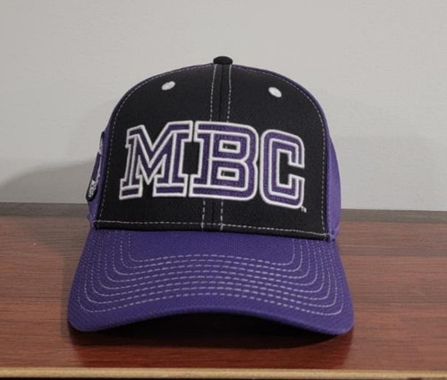 MBC 1881 PATCH - ADJUSTABLE SNAP BACK CAP | Mysite