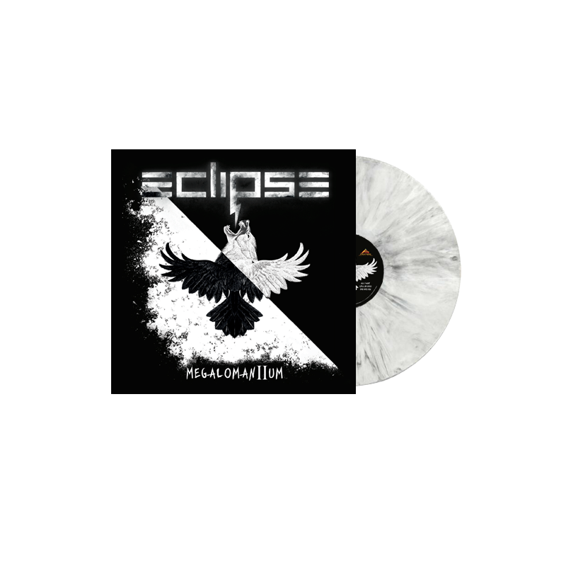 Home | The Official Eclipse Store