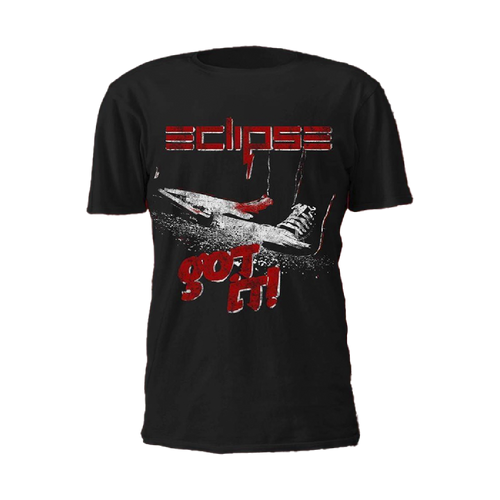 Got It - T-Shirt | ECLIPSE MERCH