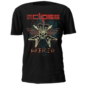 Home | The Official Eclipse Store