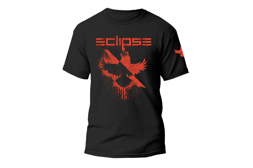 Home | The Official Eclipse Store