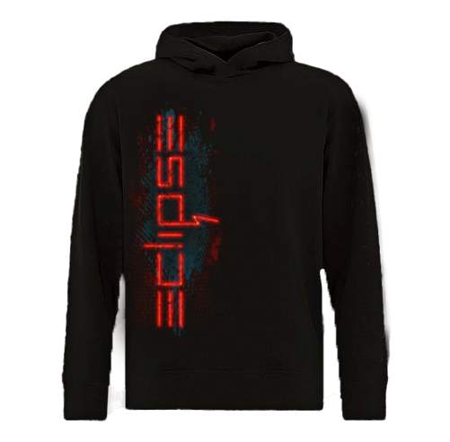 Shop | ECLIPSE MERCH 2/3