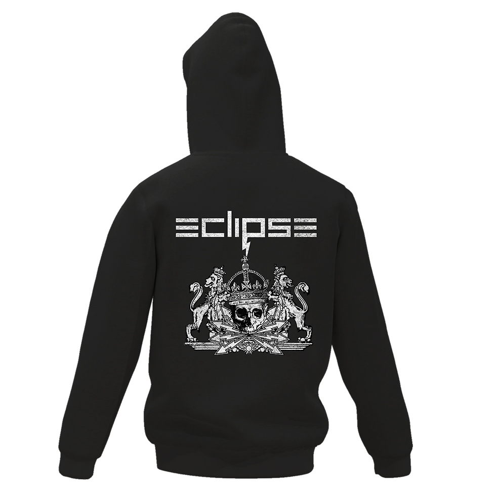 Home | The Official Eclipse Store