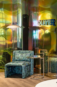 spatial | Spacebar Design