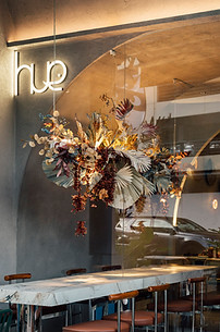 spatial | Spacebar Design