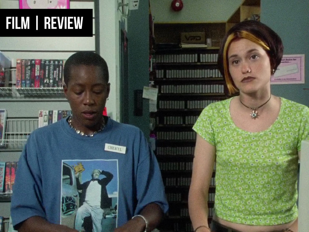 5 FEMALE DIRECTED FILMS YOU SHOULD WATCH THIS INTERNATIONAL WOMEN'S DAY