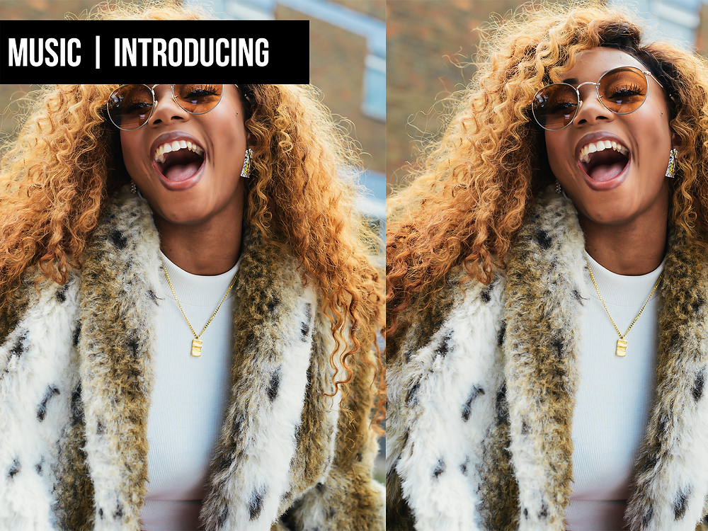 MUSIC: INTRODUCING DOLAPO