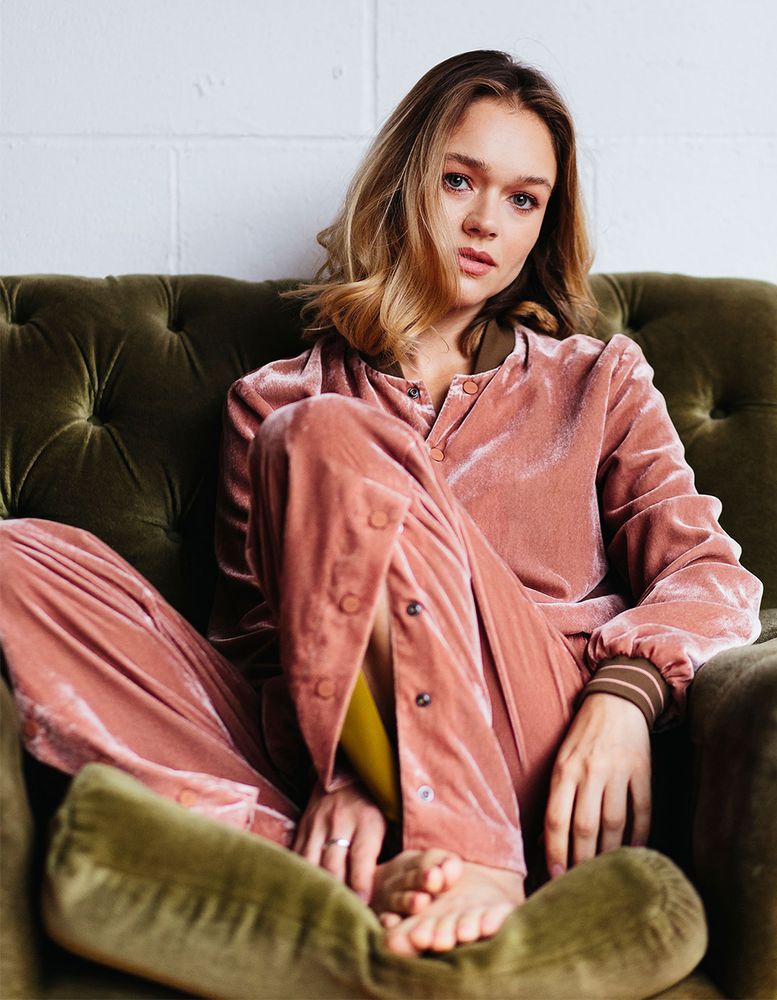 INTRODUCING: SA ZEINER