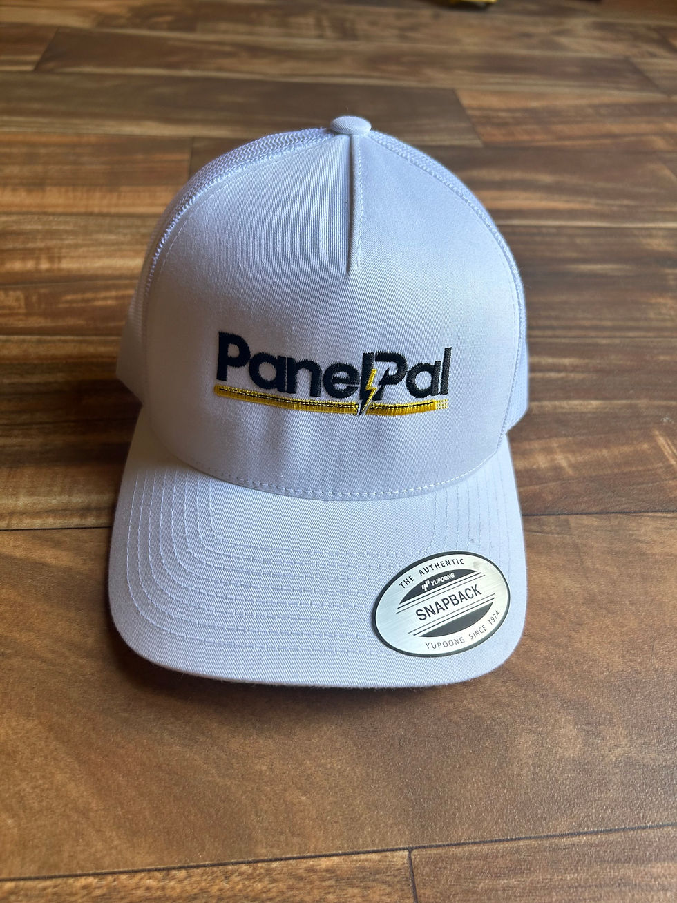 All Products | Panel Pal