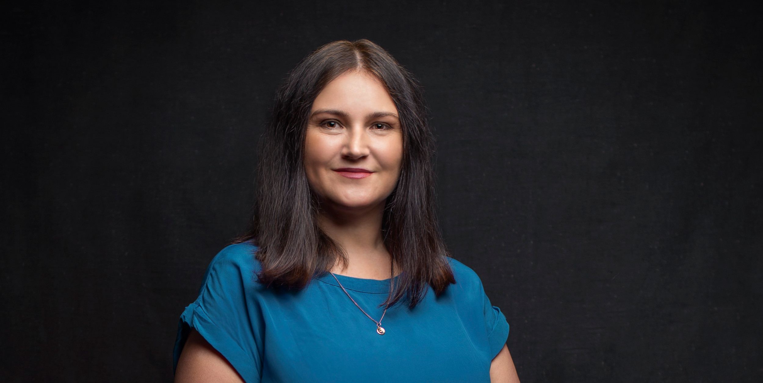 Meet Heidi | Peaceful Bayside Campaign