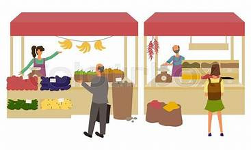 20 X 20 VENDOR SPOT | jcamach