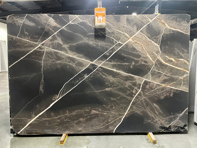 Marble | Earthly Stone