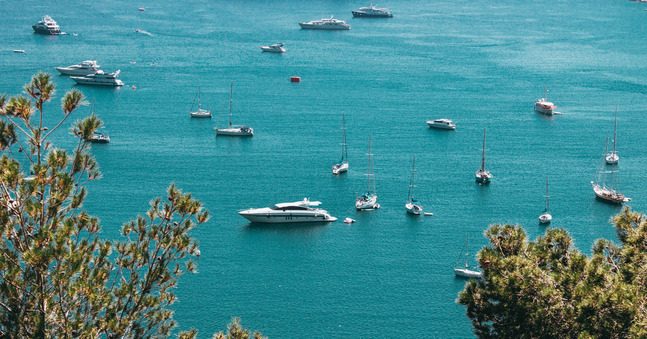 Boats | Get On A Boat