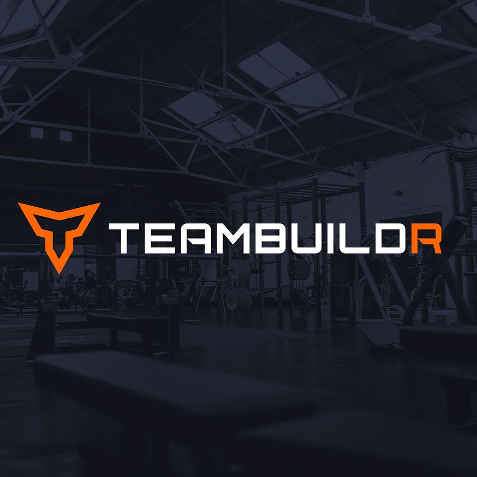 Baseball and Softball Training | Futures Training Center | Corona