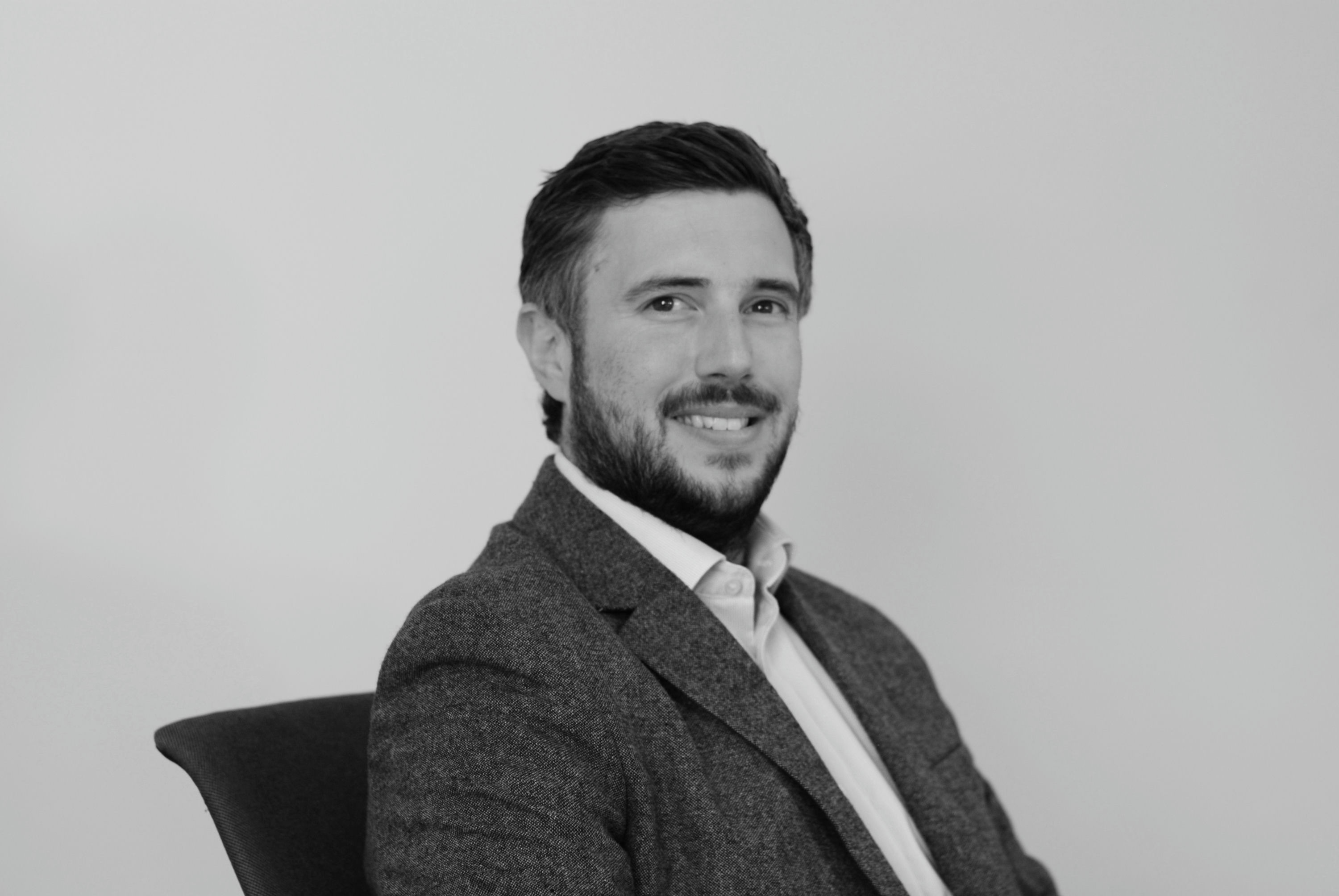 Holloway | Design Review Panel