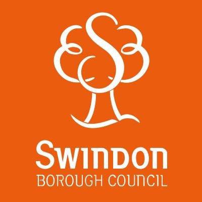 Swindon Borough Council Launch NEW Design Review Panel