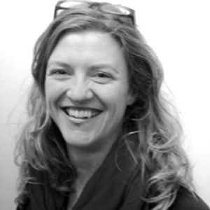 Panel Members | The Design Review Panel