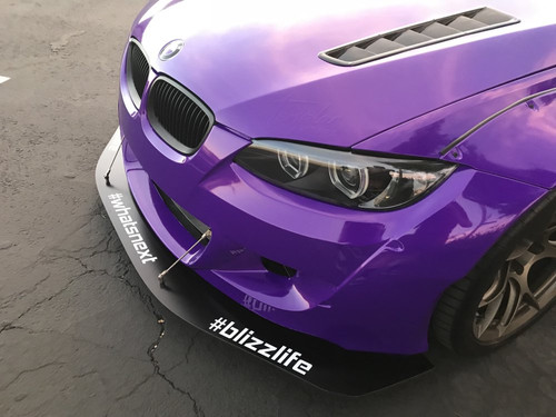 Cut Graphics | Text | Templar Wraps