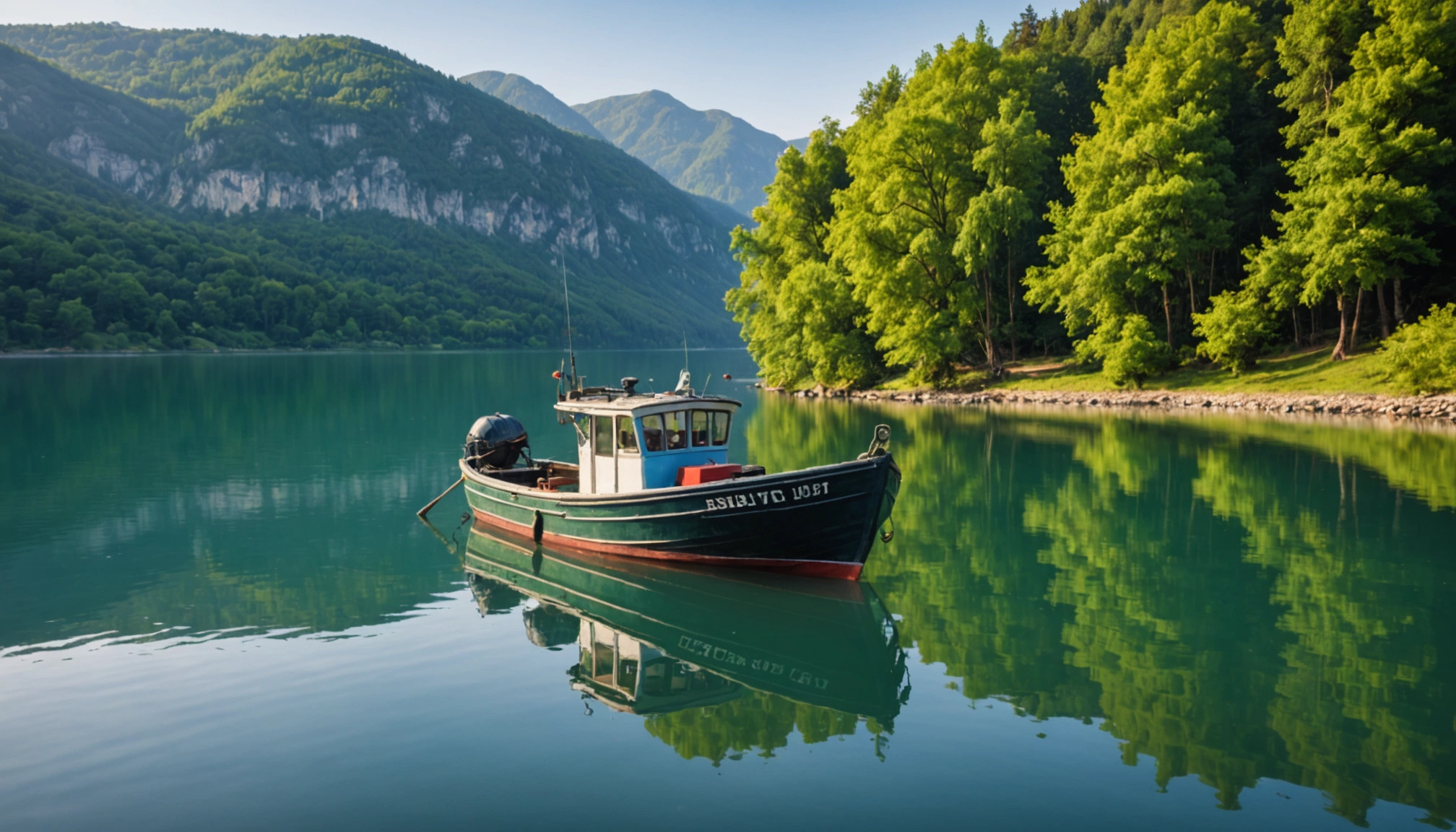 Hooked on Success: Navigating the Highs and Lows of Tournament Fishing