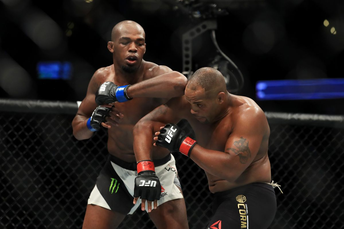 How to Develop Knockout Power: Proven Training Secrets from ...