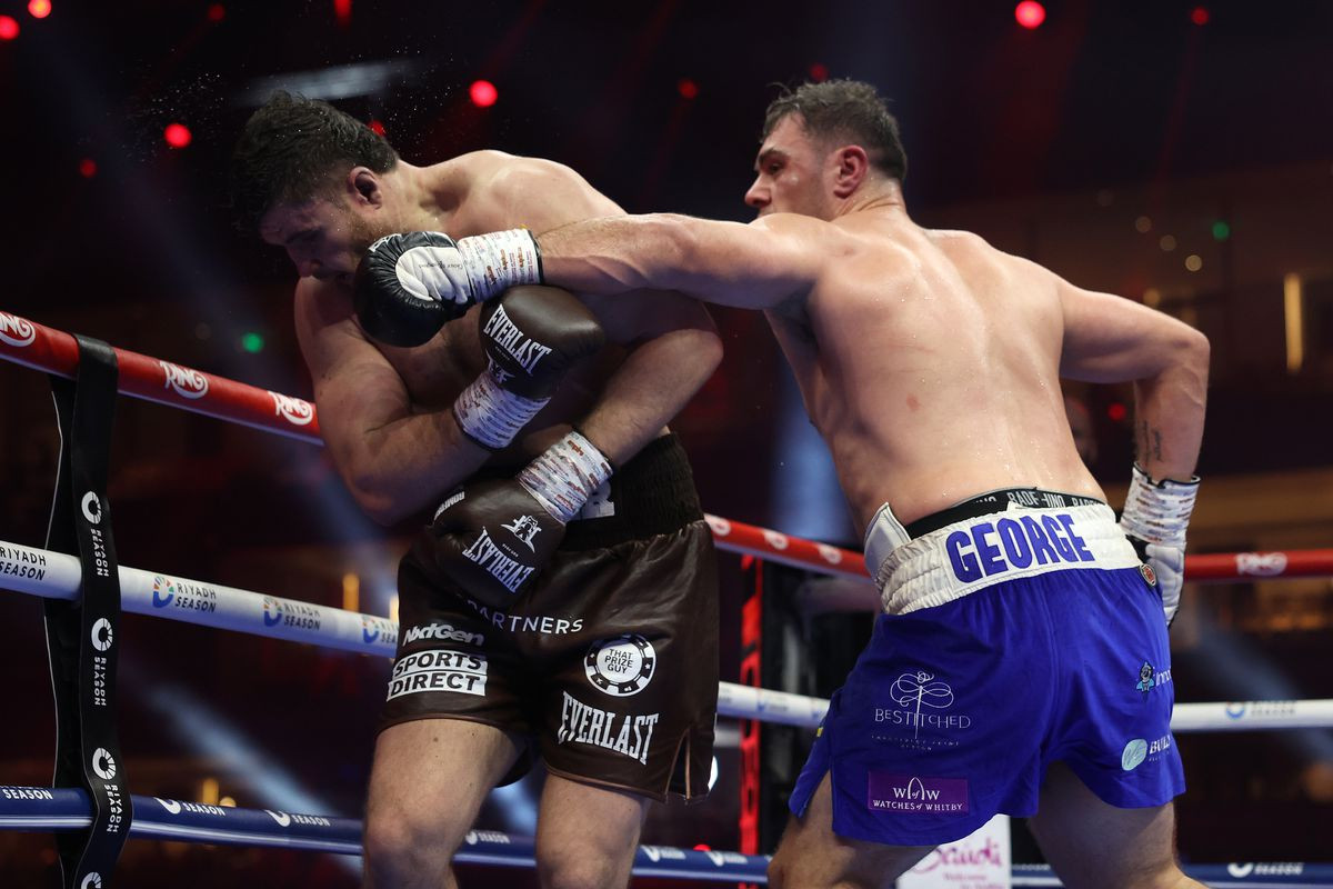 Unstoppable: Inside the Remarkable Journey of Rising Star Johnny Fisher ...