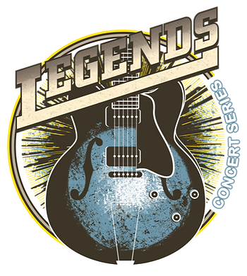 Legends Concert Series | Legendsconcertseries
