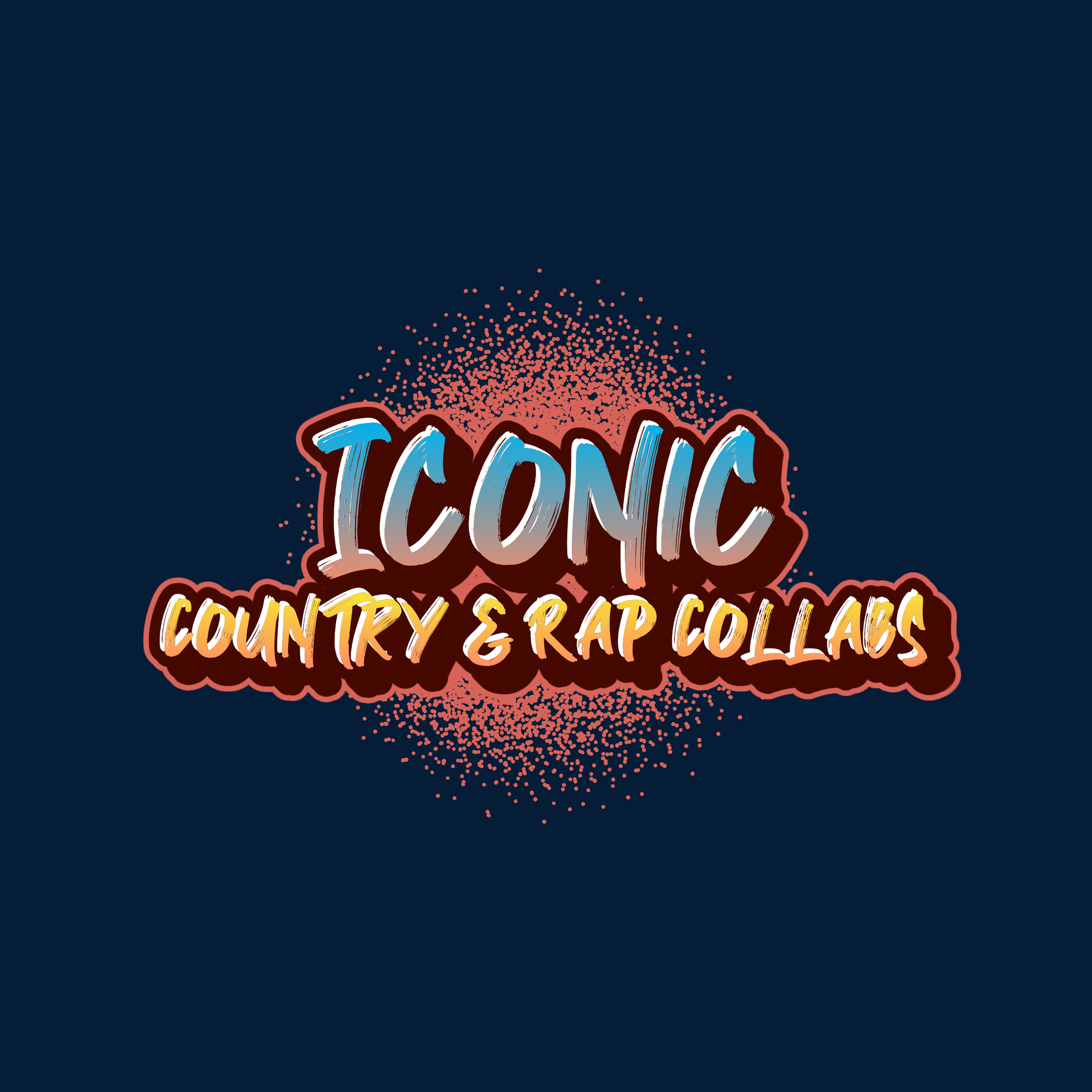 From the Hood to the Hayfield: The Rise of Rap & Country Collabs