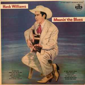 The Greatest Honky Tonk Albums of All-Time