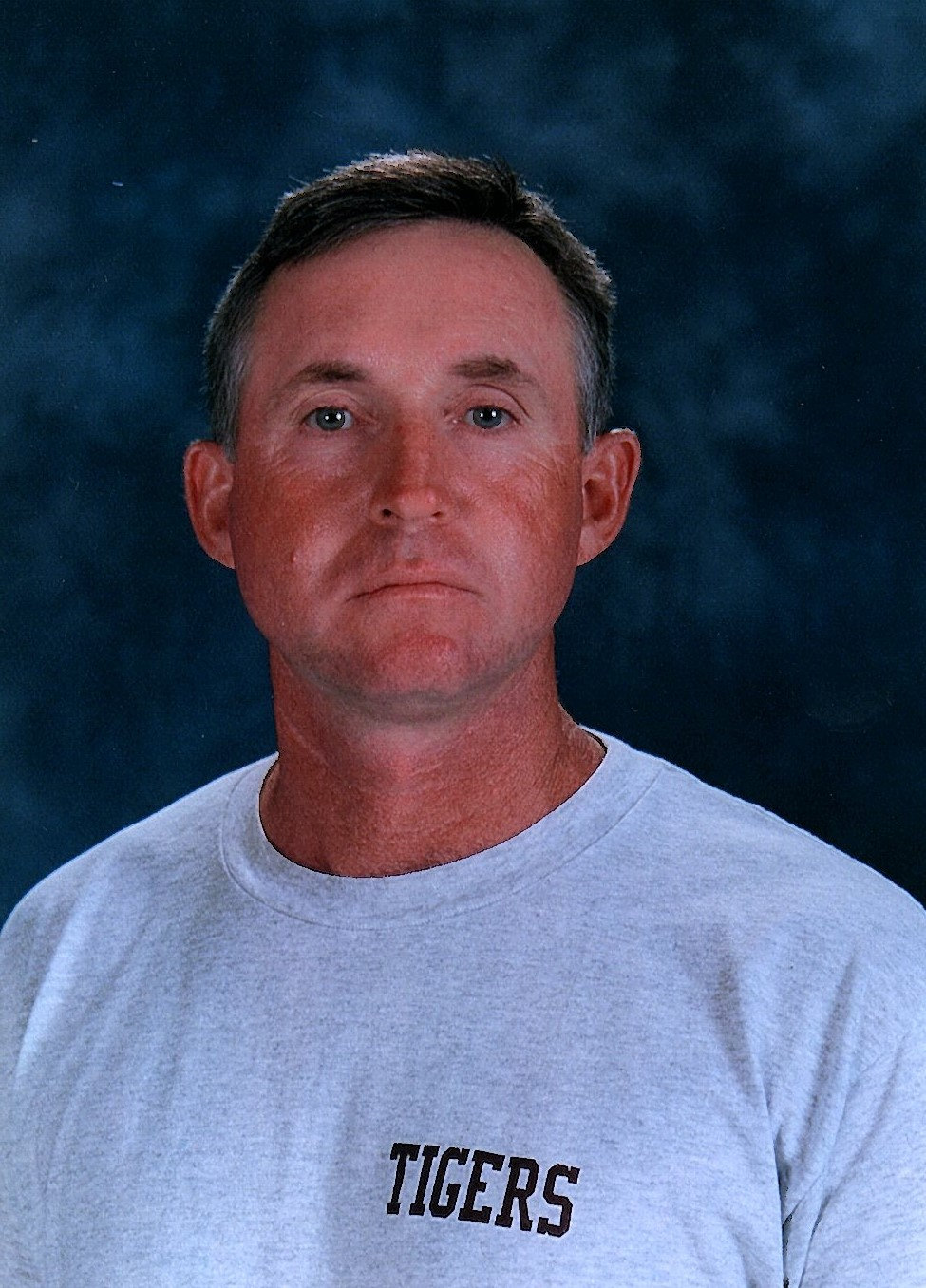 Ritter, Ronnie