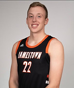 BOYS' COACHES | ndattack