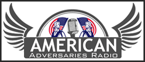 American Adversaries | Home | Central Florida