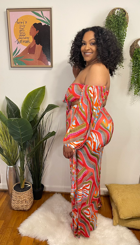 Teresa (Plus) | Kurve University