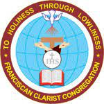 Franciscan Clarist Congregation (F.C.C.)