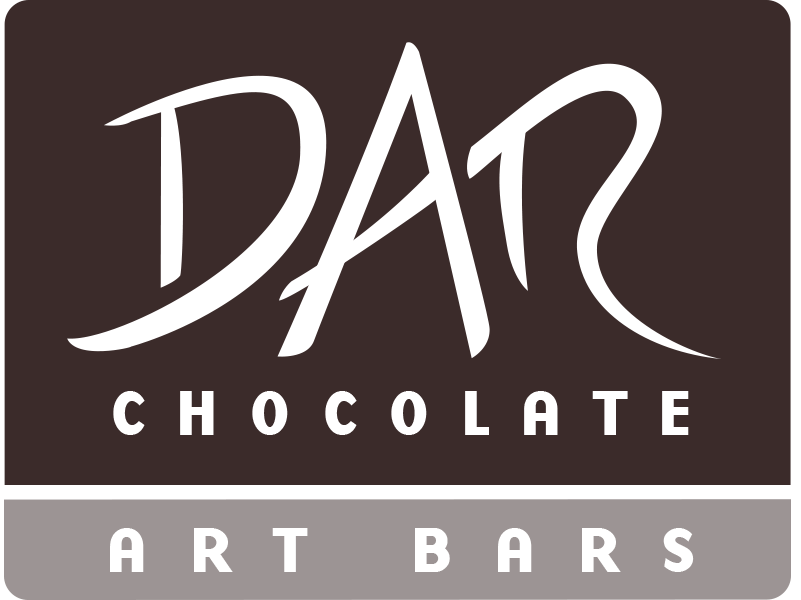 HANDCRAFTED CHOCOLATE COLLECTION | DAR Art Bars