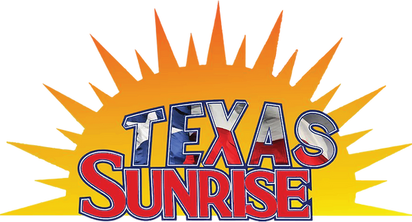 Brunch | Texas Sunrise | Fredericksburg