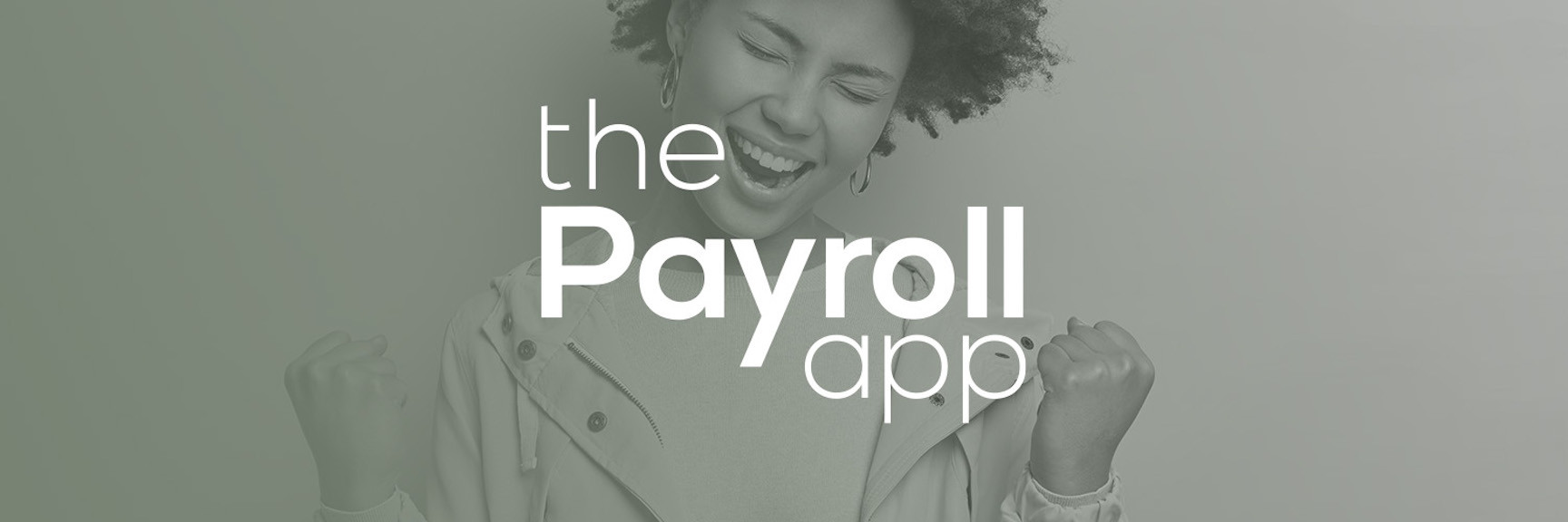 Features | The Payroll App
