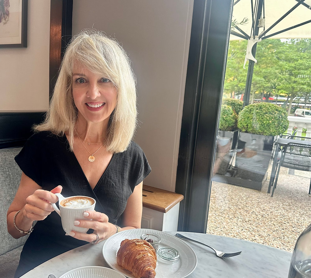 What the World’s Happiest People taught me about savoring life……