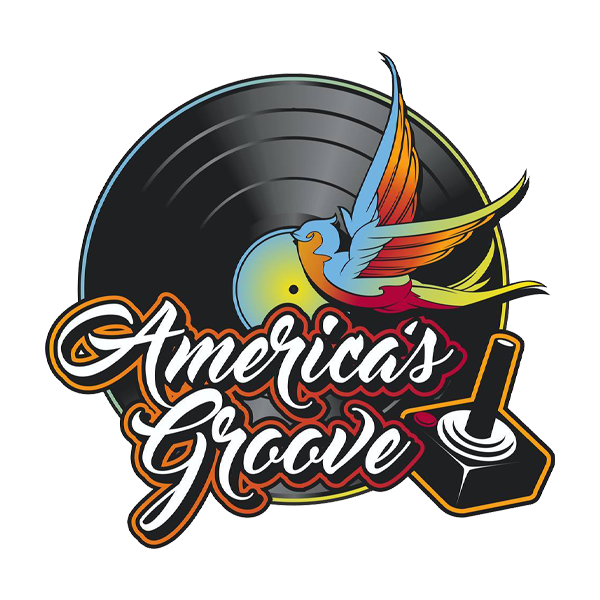 Groove Time | America's Groove Record Store | U.S.