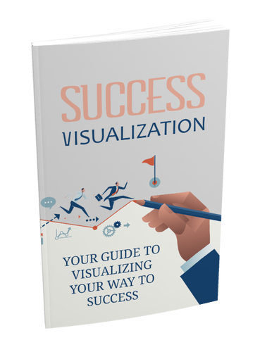 Success Visualization | Webmark