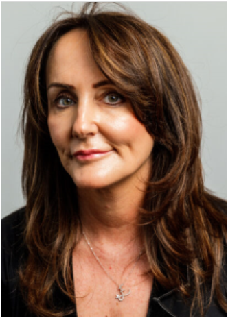 Emma Carey | Citizens Advice