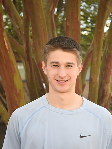 Lila Harris | Rampant Lines