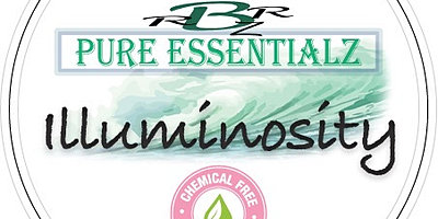 Join "RRBz Pure Essentialz" on the Spaces by Wix App