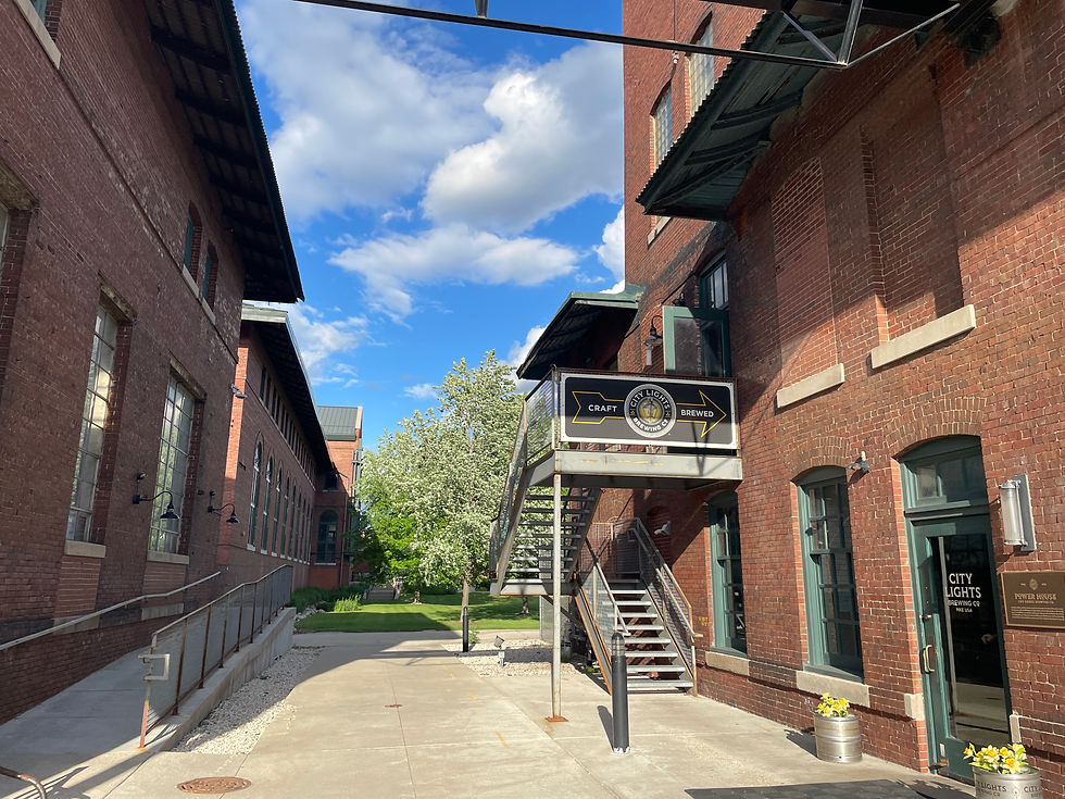 Wisconsin Chapter ASLA