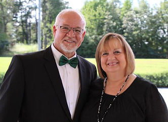 Leadership | The Church At Bethel