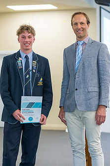 SCHOLARSHIPS | Meyer Cruden