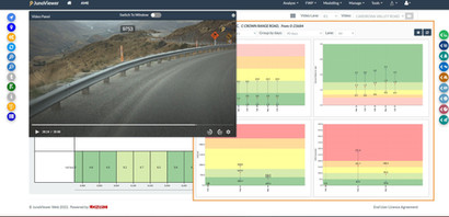 Engineering Projects | Meyer Cruden