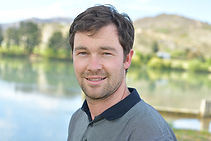 About Meyer Cruden Engineering